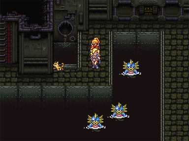 Top 10 Best Video Game Sewer Levels