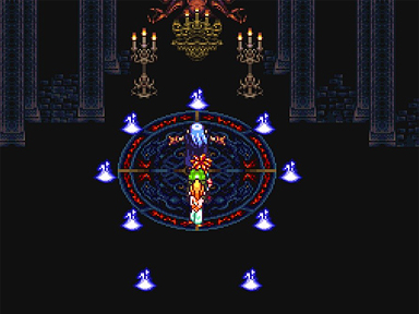 Top 10 Video Game Plot Twists