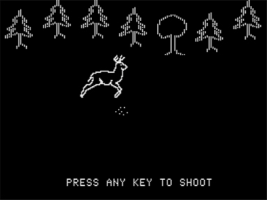 Top 10 Most Important Video Games of the 1970s