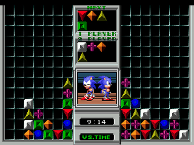 Top 10 Most Obscure Video Game Spinoffs
