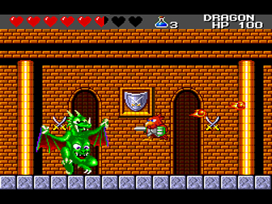 Top 10 Best TurboExpress Games