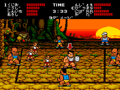 Top 10 Best TurboExpress Games
