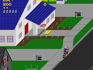 Top 10 Vocational Video Games