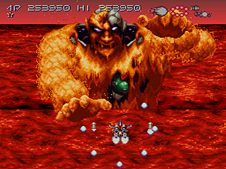 Top 10 Overlooked Gems from the 4th Generation of Gaming