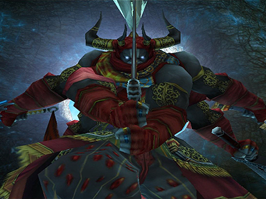 Top 10 Legacy Boss Battles in Gaming